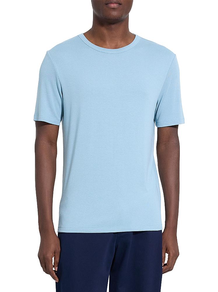 VUORI VUORI 8" Sunday Shorts